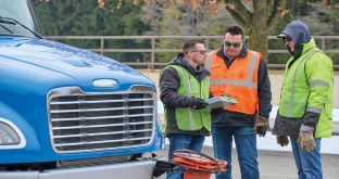 Driver Qualification: Timing Matters for 5 Critical Steps