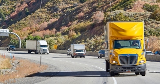 Temporary Permits or Full Registration: You Have Options